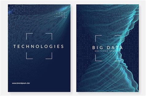 Quantum Computing Background Technology