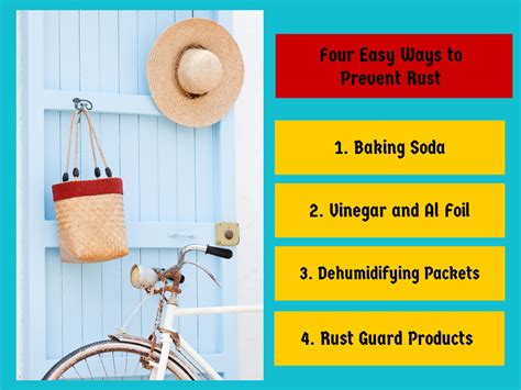 Iron Prevent It From Rusting At Jane Mcgary Blog