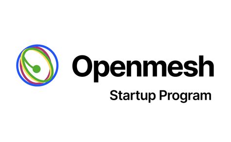 Openmesh Network Storing Important Worlds Data Without A Middleman