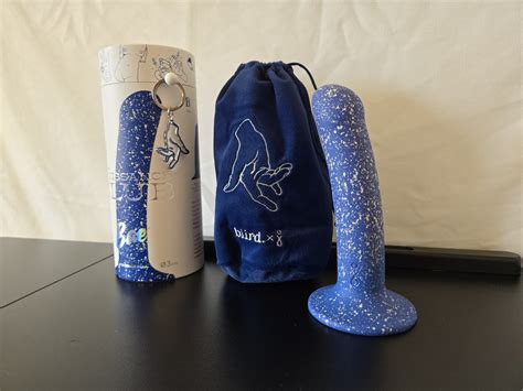 Best Small Dildos Actually Tested Bedbible Com