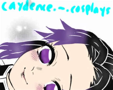 Insect Hashira Manga Coloring Demon Slayer Kimetsu No Yaiba Amino