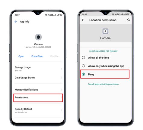 How To Remove Location And Exif Data From Your Photos