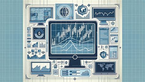 Zerodha Vs Upstox Finding The Best Stock Broker In 2024