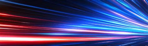 Platformization Reducing Complexity Through Unified Experience And Automation Extreme Networks