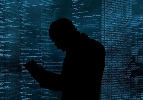 python常用的基本数据类型有哪些 马哥教育官网