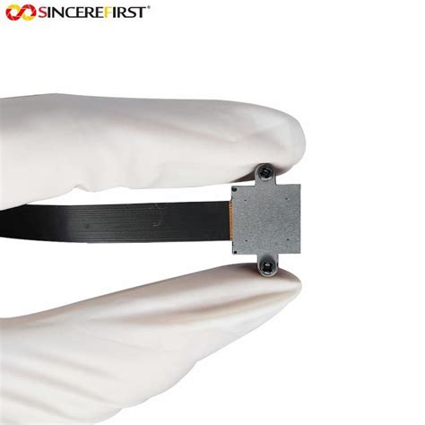 5mp Fpc Camera Module Ov5640 Camera Board 25 Degree Lens Cmos Image Sensor