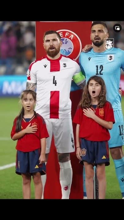 ეს საქართველოა Youtube