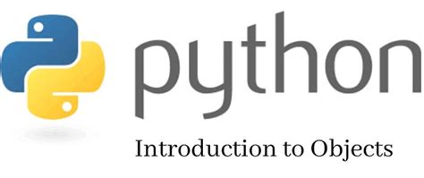 mastering python s dunder methods every dunder method in python by