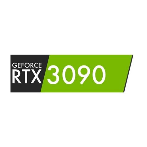 Sell Your Rtx 3090 For The Most Cash