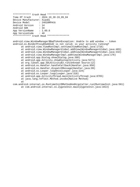 mod menu crash 2024 10 30 19 09 04 pdf