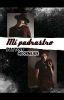 MI PADRASTRO Capitulo 1 Wattpad MI PADRASTRO Capitulo 1 Wattpad