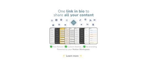 150 Best Notion Resources Tools And Apps For Notion｜notionboosted