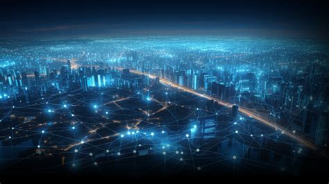 Next Gen Networking How Dram Memory Empowers Data Center Switches Amid