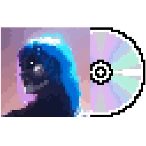 Jasmine 4 T Jasmine 4 T Online