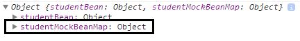 JSON Array Get Length Using JQuery Or Javascript Stack Overflow