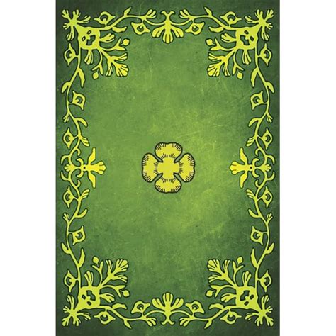 Buy Yuno Grimoire Yuno Black Clover Grimoire Notebook For Black Clover Yuno Fans To Keep Your