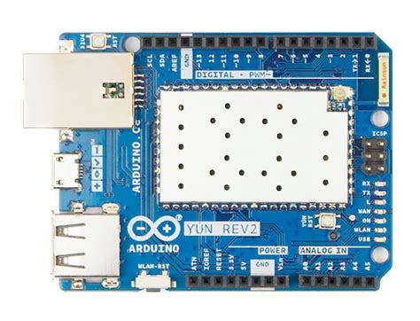 Best Arduinos For Beginners Intermediate And Advanced Users Arduino Maker Pro