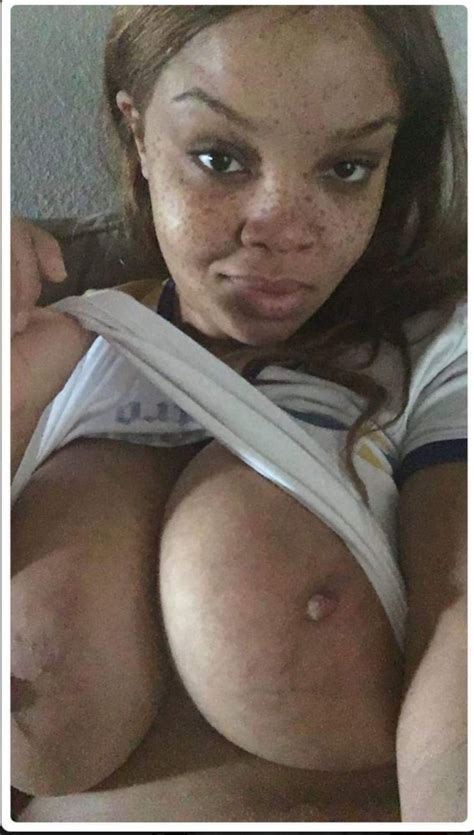 Shesfreaky Shesfreaky