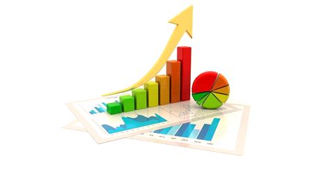 Exponential Growth Calculator Calculate Growth Rate