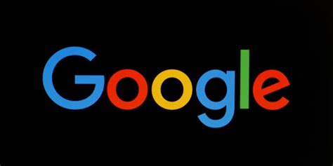 Google Conceito base como funciona e o que é Google