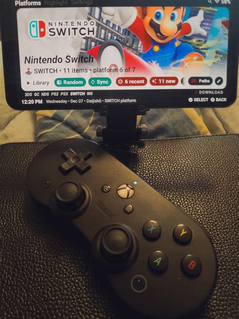 What Is The Best Gba Emulator For A Windows Computer Remulators