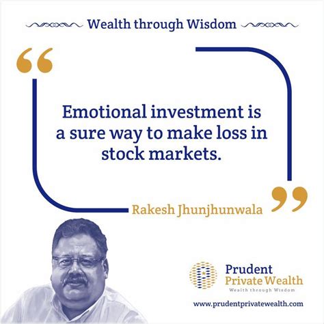 Amar Gaikwad Posted On Linkedin