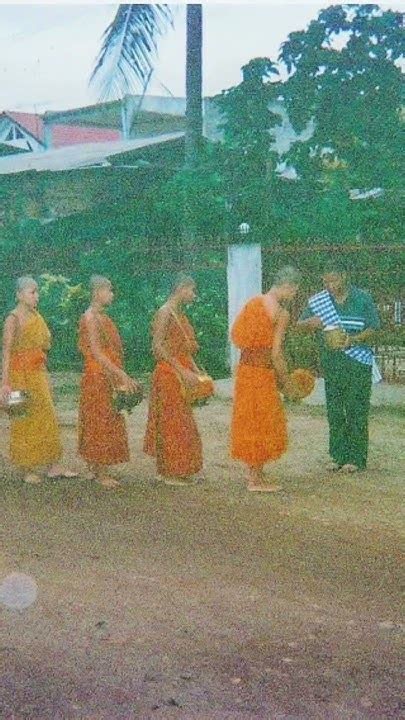 ສີໂຄດຈຸນລະມະນີ Youtube