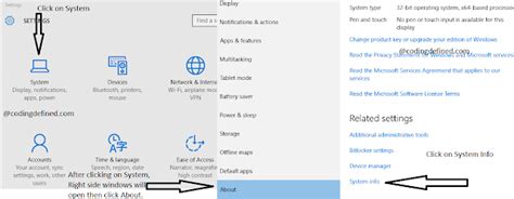 How To Set Up Pythonpath In Windows 10 Coding Defined