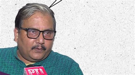 तेजस्वी यादव का नाम चार्जशीट में आने से भड़के मनोज झा Short Videos Aajtak