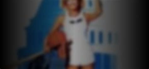 Protocol Nude Scenes Naked Pics And Videos At Mr Skin