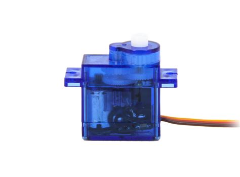 Arduion 서보 모터 마이크로 비트 3 6v 0 180 도 플라스틱 기어 디지털 서보 3v 서보 로봇 Buy