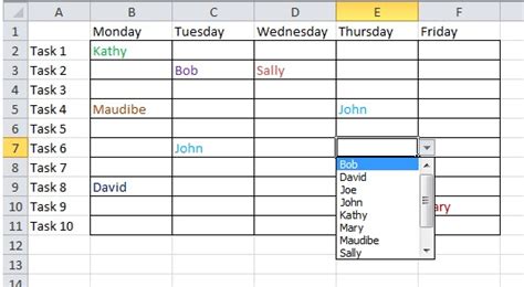 Topic Conditional Formatting More Than 3 Variables Askwoody