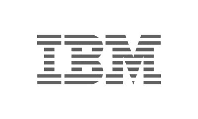 IBM API Connect Pricing Reviews And Features May SaaSworthy Com