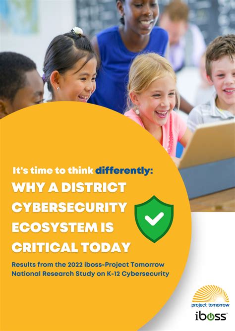 Cybersecurity Report 2023