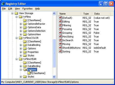 Using The Cxpropertiesstore Component Vcl Devexpress Documentation