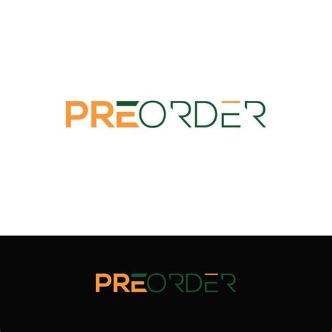 Entry 538 By Logomarket777 For Create A Logo For Our New Ordering