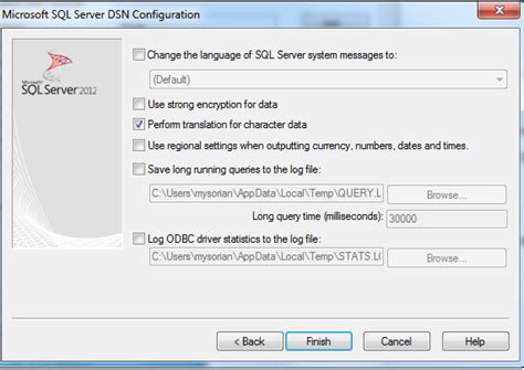 hodentekmsss querying a sql server database from r