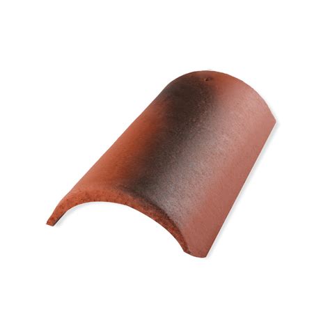 High Quality Ridge Tiles Color Magma Uk Roof Tiles