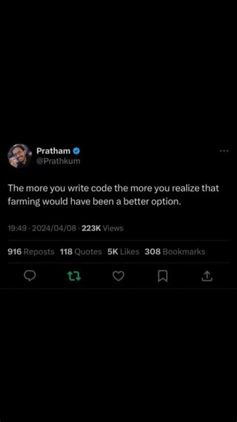 Seinseiya Say I Love The Song Theres Something About It I Cant