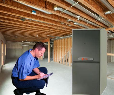 How To Read Trane Furnace Error Codes Trusted Furnace Repair Experts In Edmonton Repair