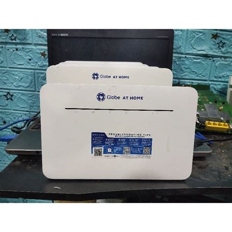 B535 932 Advance Lte 2ndhand Shopee Philippines