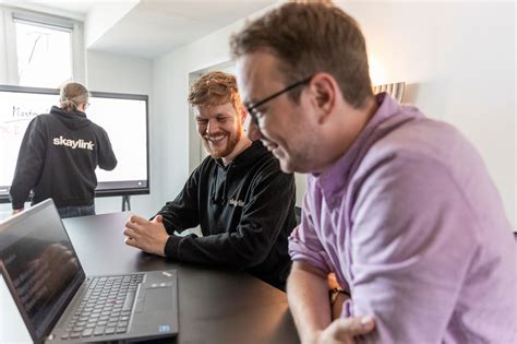 Vuejs Microsoft Entra Id Seamless Authentication In Vuejs Skaylink