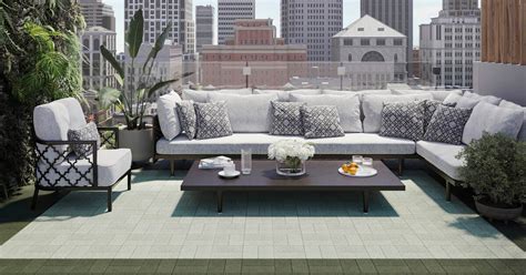 Aspire Inspiration Gallery Aspire