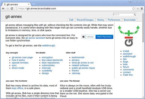 15 Best Open Source Cloud Storage Software For Linux In 2023 Wiredgorilla