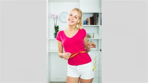 How To Set Your Macros For Beginners A Step By Step Guide The Books Cover