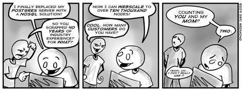using mongodb as database for phoenix app 1 4 questions help