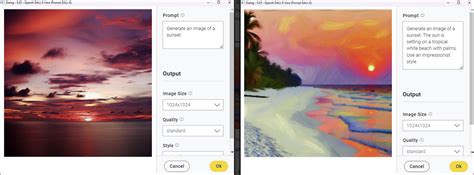 Multiple Linear Regression In Python Step By Step Guide With Examples By Nishtha Prasad