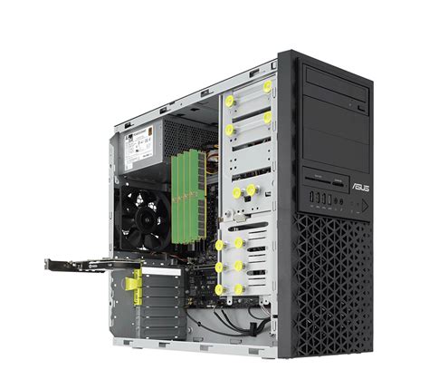 Asus Product Apipage