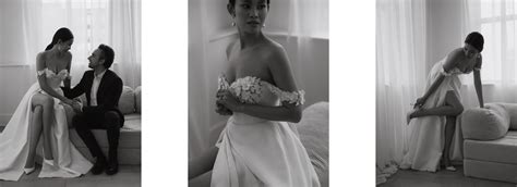 redifining elegance with justin alexander signature july 06 2024 justin alexander