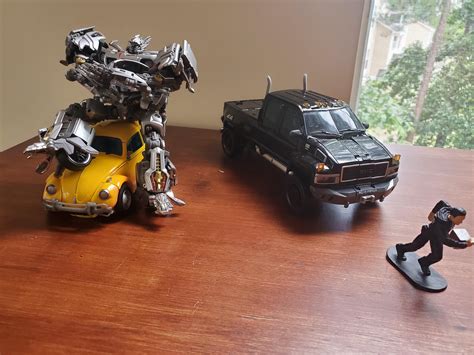 132 Best Mpm Images On Pholder Transformers Silverbugs And Airlines Manager Tycoon